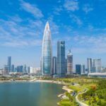 2-Day Shenzhen Technology Private Exploration - Exploring Shenzhen’s Heights and Innovation