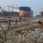 2 Day Shipbreaking Yard Tour from Dhaka - Final Thoughts: Who Will Enjoy This Tour?