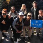 2-Day Small Group:Unlock Zhangjiajie's Must-See Sights - Final Thoughts