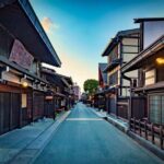 2-Day Snow Monkey Tour: Nagano to Takayama via Matsumoto - FAQs about the 2-Day Snow Monkey Tour