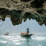 2-day Spectacular Victory Cruise at Halong Bay - Traveler Feedback and Authentic Insights