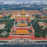 2-Day Tianjin Shore Excursion of Beijing City Highlights - Why This Tour Works Well for You