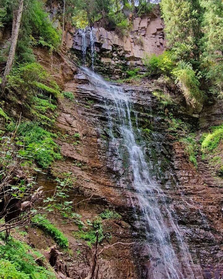 2-day tour along the southern coast of Issyk-Kul lake - The Value Proposition: What’s in It for You?