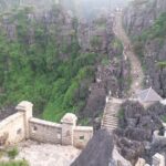 2 Day Tour Hoa Lu - Trang An - Mua Cave - Bich Dong - Cuc Phuong - Practical Tips for Travelers