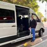 2-Day Tour to Basilica Xochimilco and Coyoacan Pyramids - A Deep Dive into the Itinerary