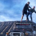 2-Day Tour to Ijen, Bromo & Madakaripura From Bali - What to Expect in Terms of Comfort and Logistics