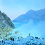 2-Day Tour to Mount Ijen From Bali - What Makes This Tour Stand Out?