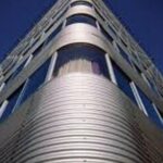 2-Day Tour to Philadelphia and New York From Washington D.C. - Exploring the Itinerary: What You Can Expect