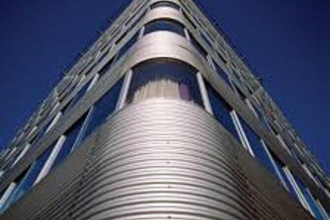 2-Day Tour to Philadelphia and New York From Washington D.C. - Exploring the Itinerary: What You Can Expect