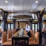 2-Day Treasure Junk Cruise: Hidden Gems of Bai Tu Long Bay - Why This Tour Offers Value