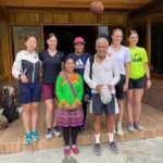 2-Day Trekking Adventure of Sapa from Hanoi with Night Bus - What Travelers Say and Why This Tour Stands Out