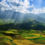 2 Day Trip Ha Giang Loop: An Epic Adventure by Motorbike - Who Is This Tour Best For?