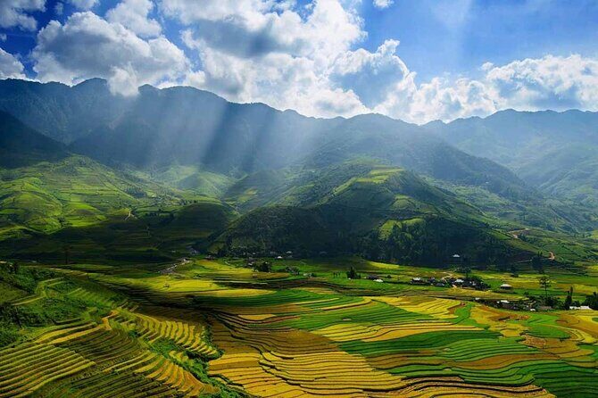 2 Day Trip Ha Giang Loop: An Epic Adventure by Motorbike - Who Is This Tour Best For?