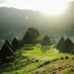 2 Day Trip Wae Rebo Village Above The Clouds - Why is This Tour a Good Value?