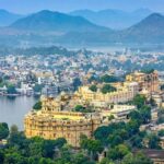 2-Day Udaipur Highlights Tour with Palaces, Lakes & Culture - Final Thoughts: Is This Tour Worth It?