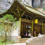 2 Day Wulong Private Tour Impression Show and Cave Hotpot - Final Thoughts: Is This Tour Right for You?