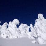 2-Day Zao Snow Monsters Light-Up and Onsen Tour from Tokyo - Frequently Asked Questions