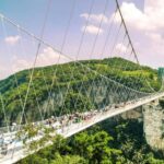 2-Day Zhangjiajie : Avatar Mountain&Skywalk&Grand Canyon - Transportation, Timing, and Group Size