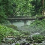 2 Day Zhangjiajie Via Ferrata Explorer Adventure - Practical Aspects and Value