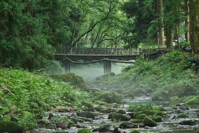2 Day Zhangjiajie Via Ferrata Explorer Adventure - Practical Aspects and Value