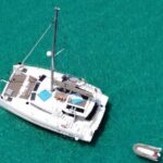 2 days 1 night by private catamaran from St Martin to St Barth - Authentic Experiences and Guest Feedback