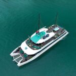 2 Days 1 Night Combined Tour in Ninh Binh and Lan Ha Bay Cruise - Day 1: From Hanoi to Ninh Binh’s Cultural Heart