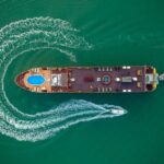 2 Days 1 Night Halong and Lan Ha Bay Luxury Cruise from Hanoi - Setting the Scene: A Practical Overview