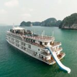 2 Days 1 Night in Halong and Lan Ha Cruising Ambassador Signature - Authentic Experiences and Why They Matter