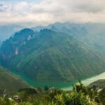 2 Days 1 Night Karst Plateau Geopark Tour from Ha Giang - The Practicalities: What to Expect