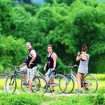 2 Days 1 Night Mai Chau Classic Tour from Hanoi - Practical Details and Travel Tips