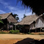 2 days 1 night private eco-trekking Akha & Lahu Chiang Rai - What Makes This Tour Stand Out?