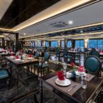 2 Days 1 Night Rita Cruise Best Luxury Cruise in Halong Bay - The Value of the Rita Cruise Experience