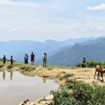 2 days 1 night Sapa Trekking Group Tour at Homestay - Who This Tour Is Best For