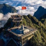 2 Days 1 Night Sapa Trekking Homestay from Sapa - Exploring the Sapa Experience