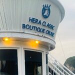 2 days - 1 night with Hera Cruise - The Sum Up: Is It Worth It?