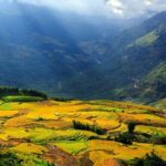 2 Days and 1 Night Trekking Group Tour - How This Tour Adds Value