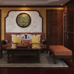 2 Days and 1 Nights Cycad Cruise Bai Tu Long Escape - Key Points