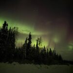 2 Days Aurora Experience in Yellowknife - Exploring the Itinerary: What to Expect
