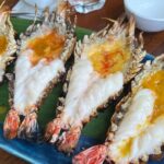 2 Days Ayutthaya Authentic Tour with the Local - Final Thoughts