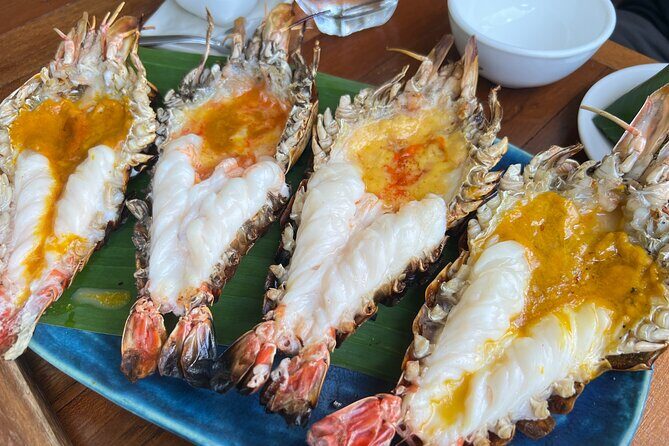 2 Days Ayutthaya Authentic Tour with the Local - Final Thoughts