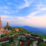 2 Days Baan Pa Pong Piang and Doi Inthanon National Park Tour - Who This Tour Is Best For