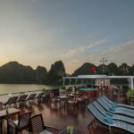 2 Days Bai Tu Long Tour from Hanoi - What Sets This Tour Apart