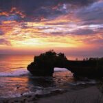 2 Days Best of Bali Famous Tour Packages - Who Is This Tour Best For?