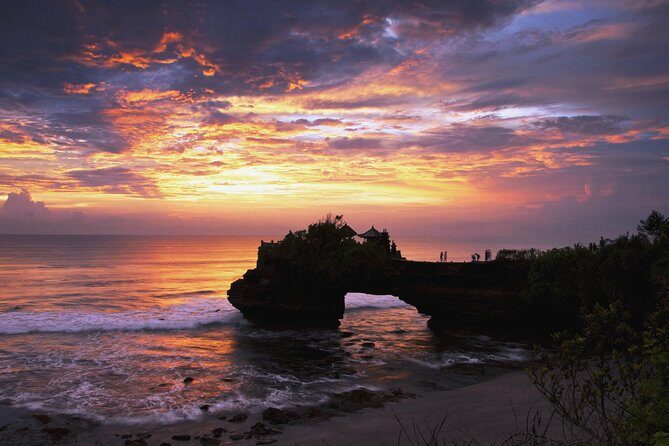 2 Days Best of Bali Famous Tour Packages - Who Is This Tour Best For?