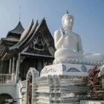 2 Days Bodhgaya Tour from Varanasi - Who Should Consider This Tour?