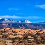 2 Days Castleton Tower Overnight Climbing and Camping Adventure - A Deep Dive into the Experience