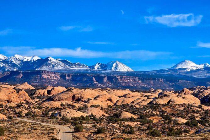 2 Days Castleton Tower Overnight Climbing and Camping Adventure - A Deep Dive into the Experience