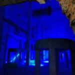 2 Days Chongqing's Underground Wonders and Mountain Kingdoms - What Makes This Tour Valuable?