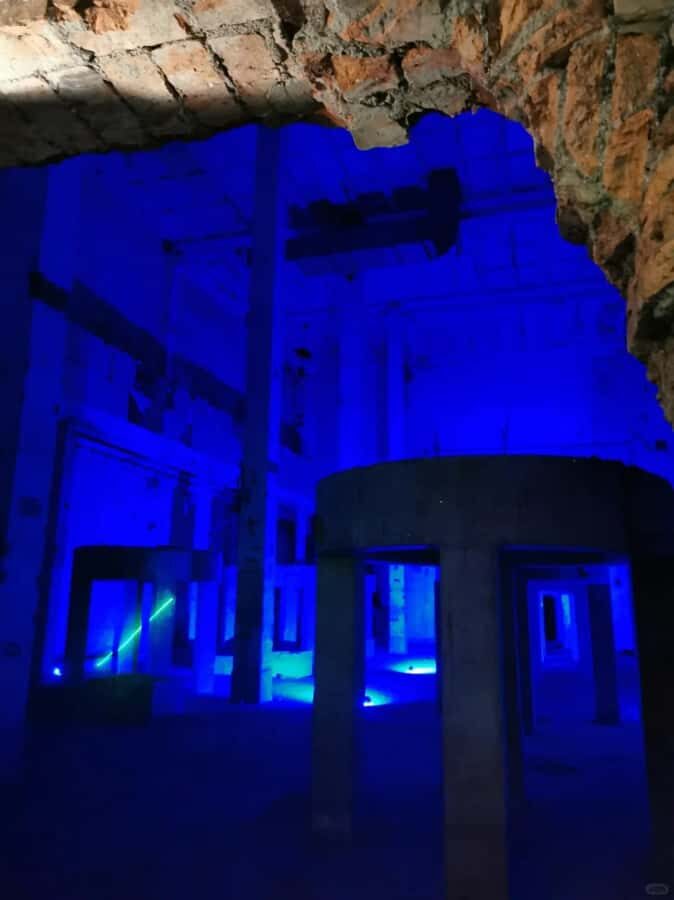 2 Days Chongqing's Underground Wonders and Mountain Kingdoms - What Makes This Tour Valuable?