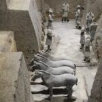 2 Days Classic Xian Group Tour - Who Will Love This Tour?